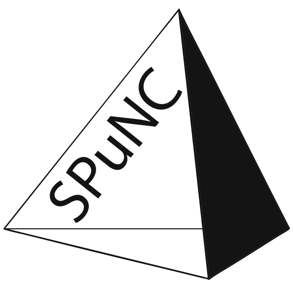 Tools - Bioinformatics Group